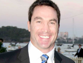 Clyde, Garlick join as NRL judiciary walked - NRL News