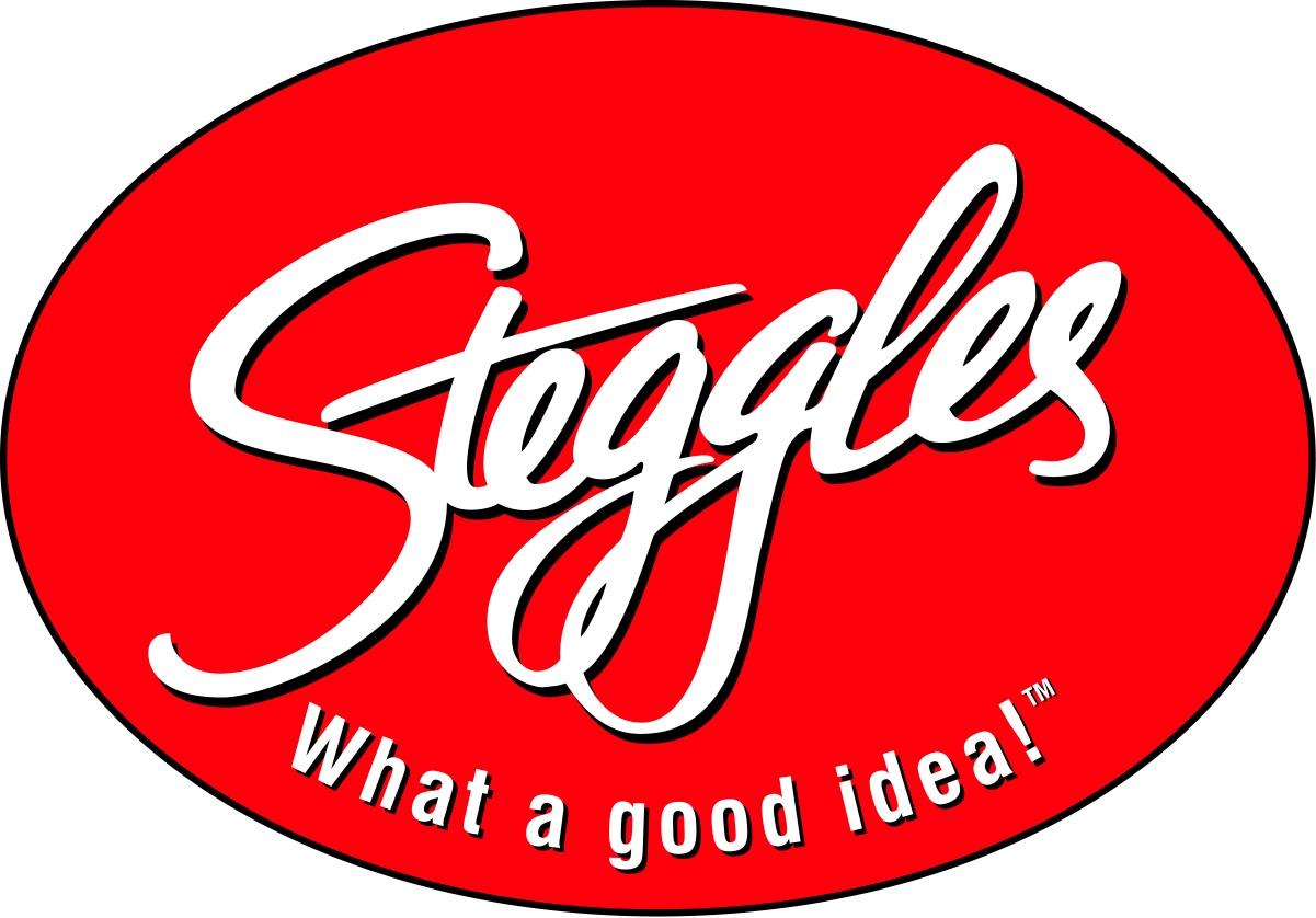 Roosters confirm Steggles as Sponsor - NRL News
