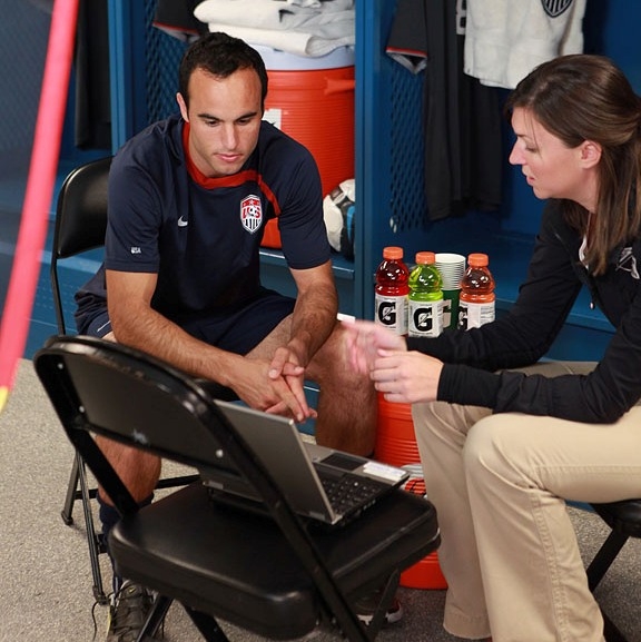 melbourne storm gatorade - NRL News