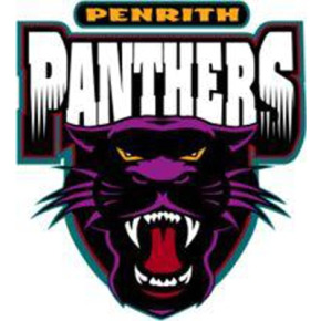 Penrith reveal their new major sponsor - NRL News