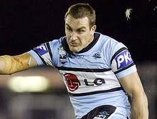 Titans top 4 hopes in jeopardy after shock loss - NRL News