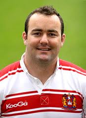 Roosters sign Mark 'Piggy' Riddell - NRL News