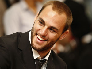 Mannering re-signs with Warriors - NRL News