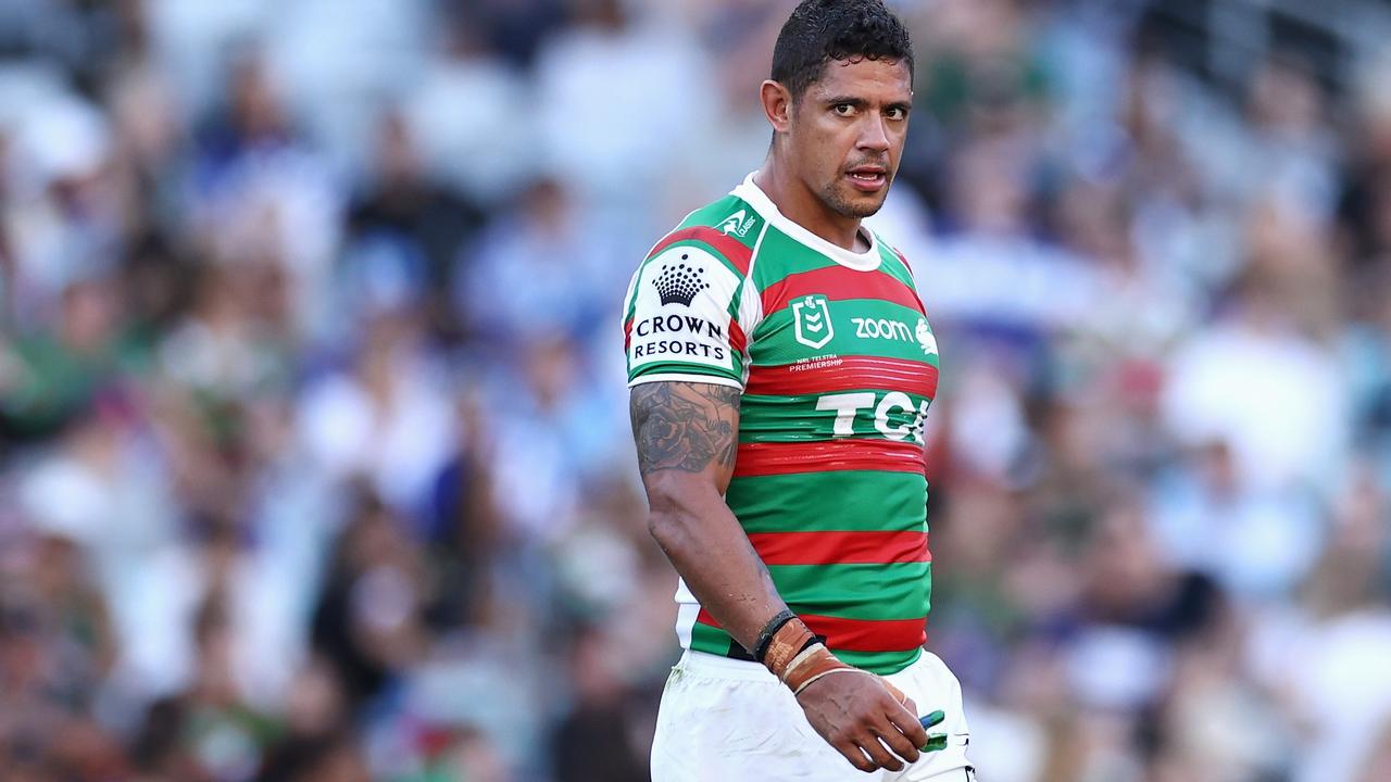 Back to the future for Gagai as he rejoins the Knights - NRL News