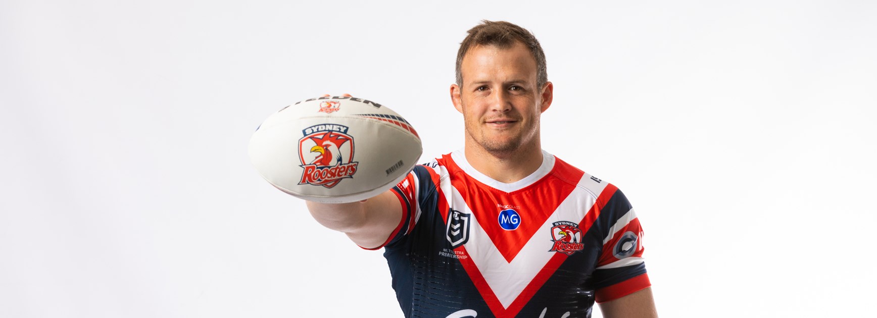 Josh Morris to retire at season's end - NRL News