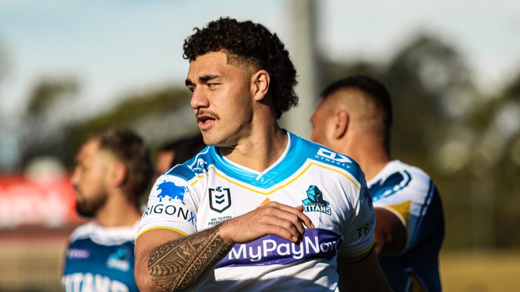 Jojo Fifita turns down overtures from rival codes to stay with the ...