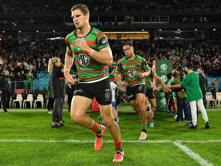 Jed Cartwright makes the move North after signing with the Knights from ...