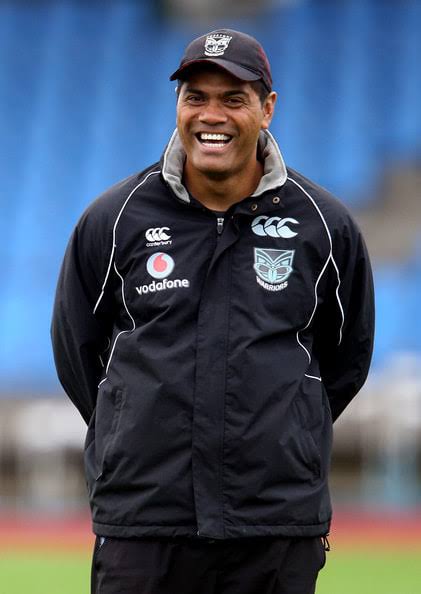 Henry appointed new Cowboys NRLW coach - NRL News