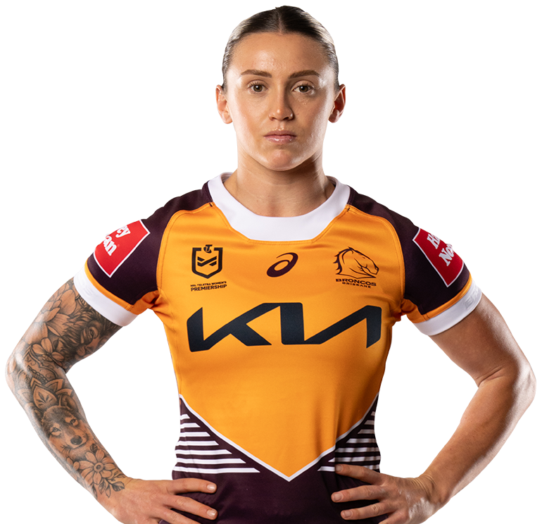 Robinson signs an extension with the Broncos while also becoming a Game ...