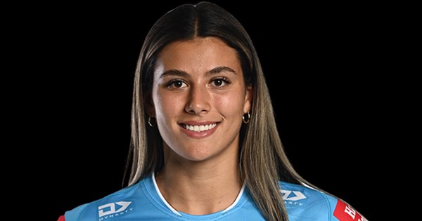 Strong connections and the desire to improve are behind Bent's call to ...