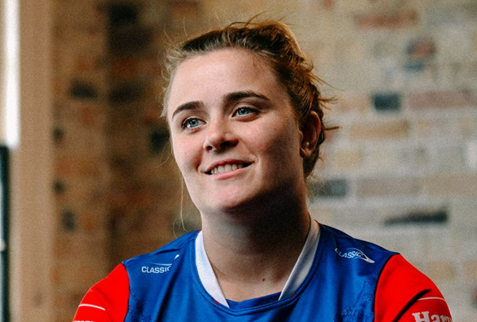 Hannah Southwell granted immediate release to depart the Knights - NRL News