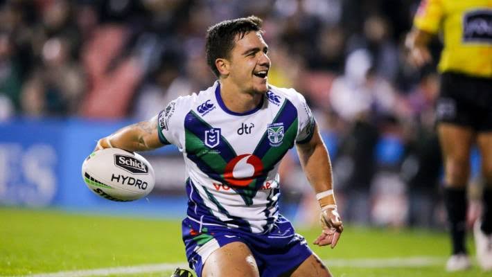 The Dolphins receive a boost with the signing of Nikorima - NRL News