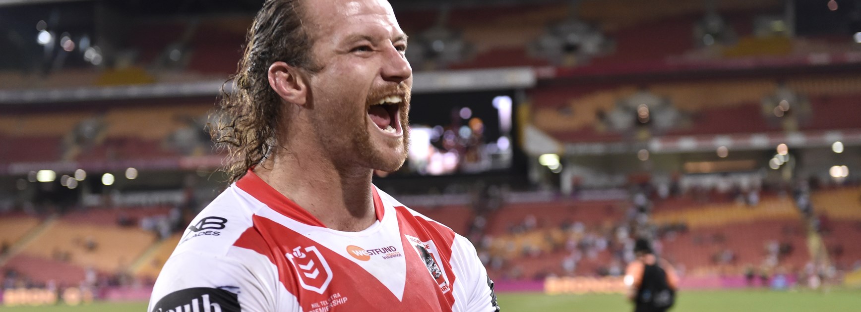An English adventure to begin for veteran forward Korbin Sims as Hull ...